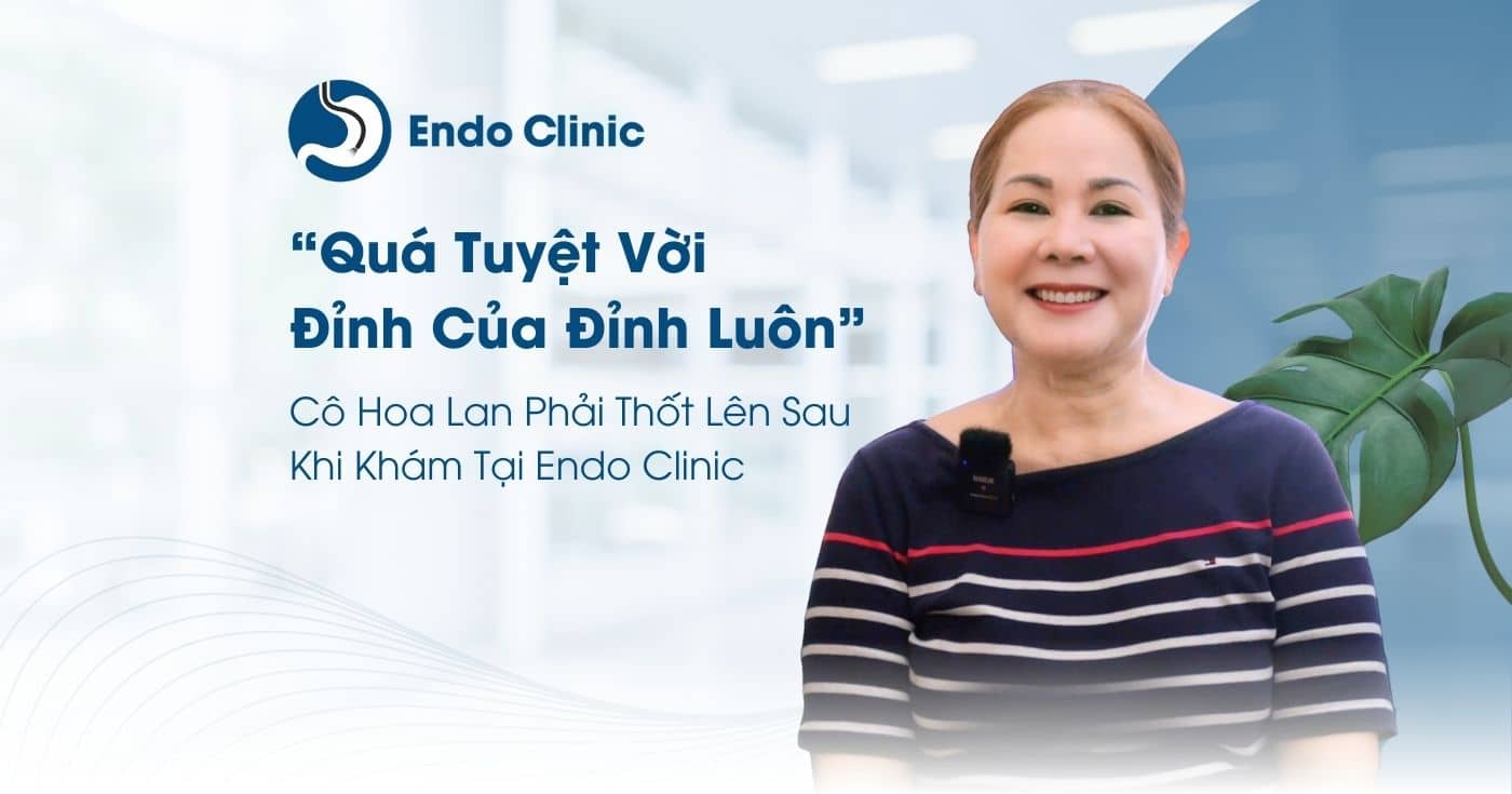 Điều Gì Khiến Cô Hoa Lan Phải Thốt Lên: "Quá Tuyệt Vời, Đỉnh Của Đỉnh ...